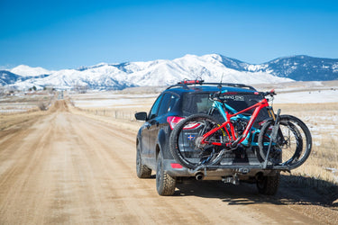 RockyMounts - High Quality Bike Racks New Zealand – RockyMounts NZ