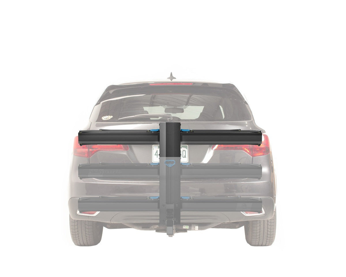 GuideRail Add-On – RockyMounts NZ